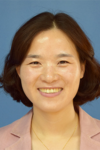 Anne Zhao | Grav